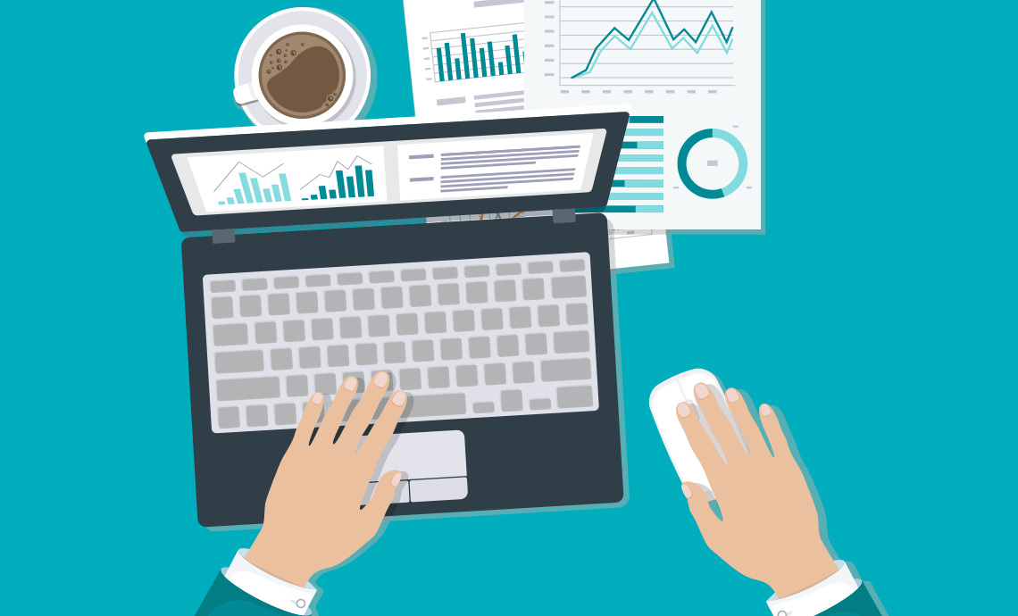 7 Questions to Ask About School Management Software | TADS