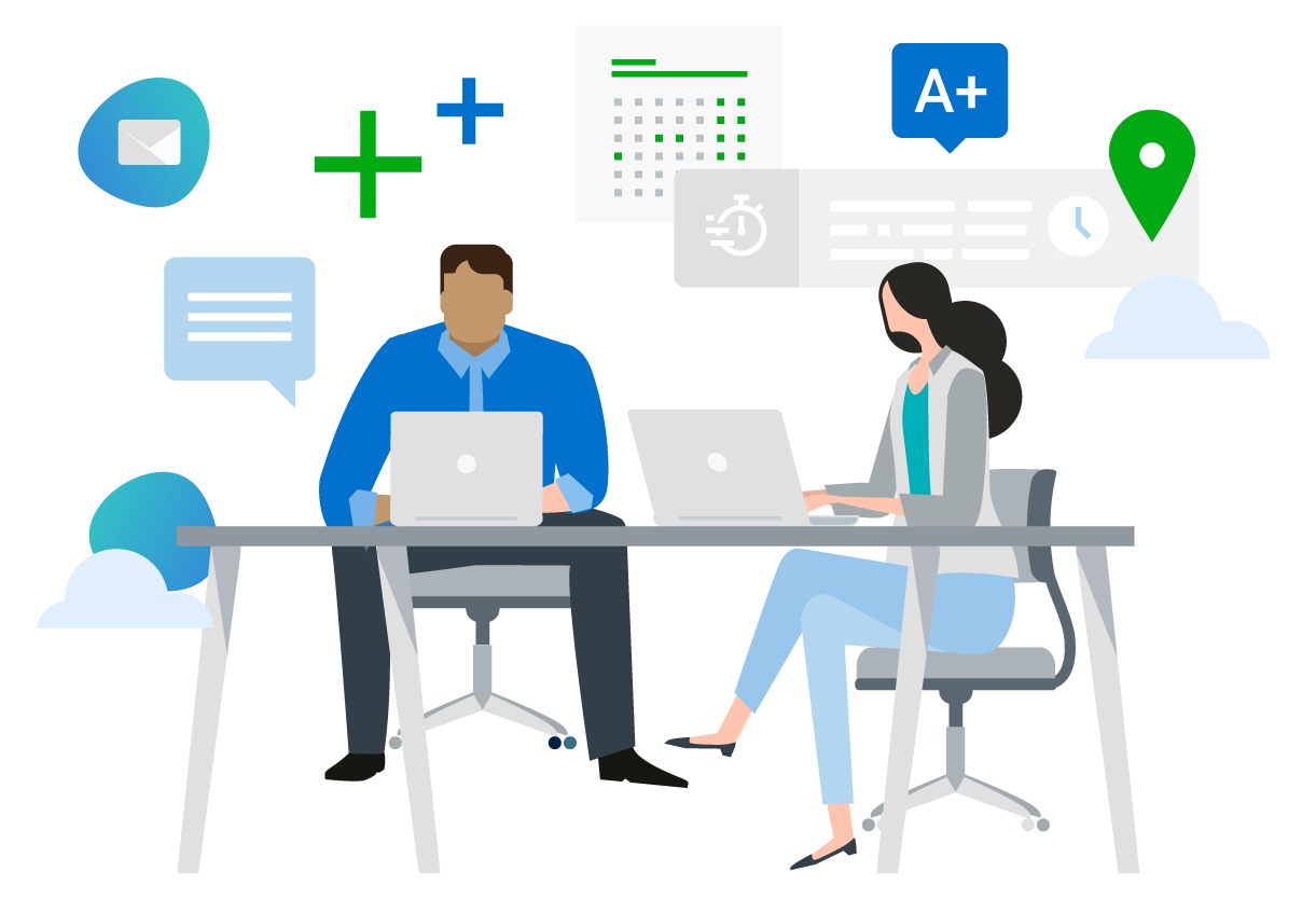 Student Information System | TADS