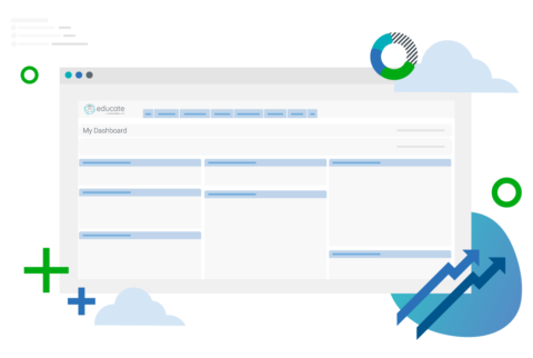 Student Information System | TADS