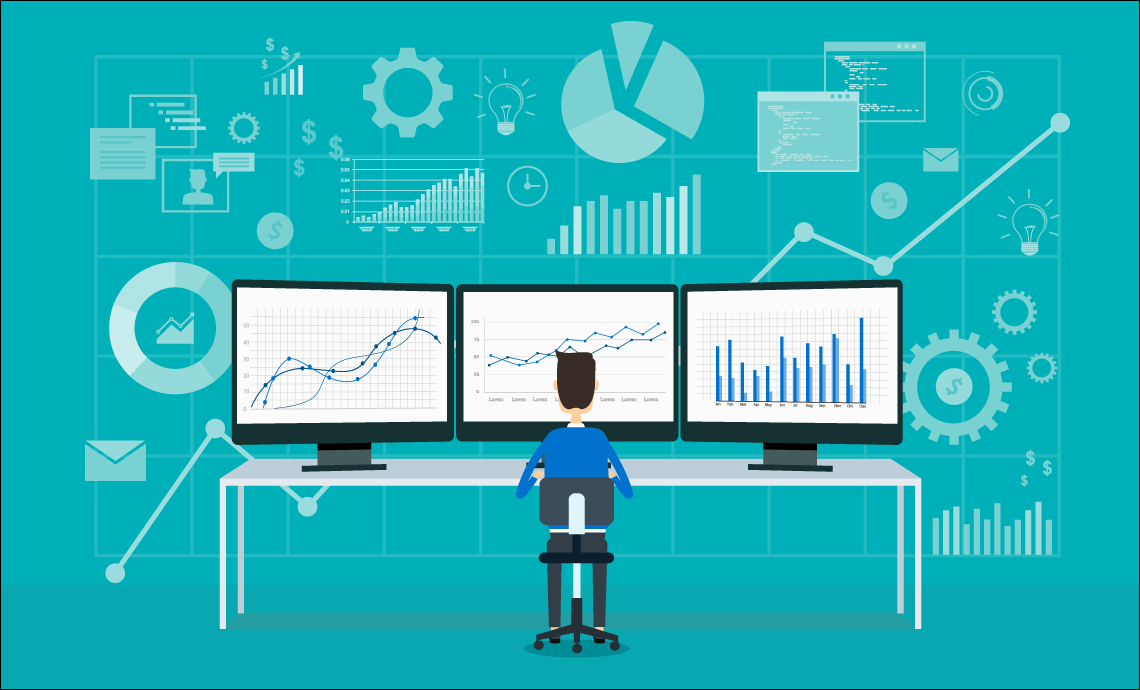 Streamline E-Learning & Management | Educate | TADS