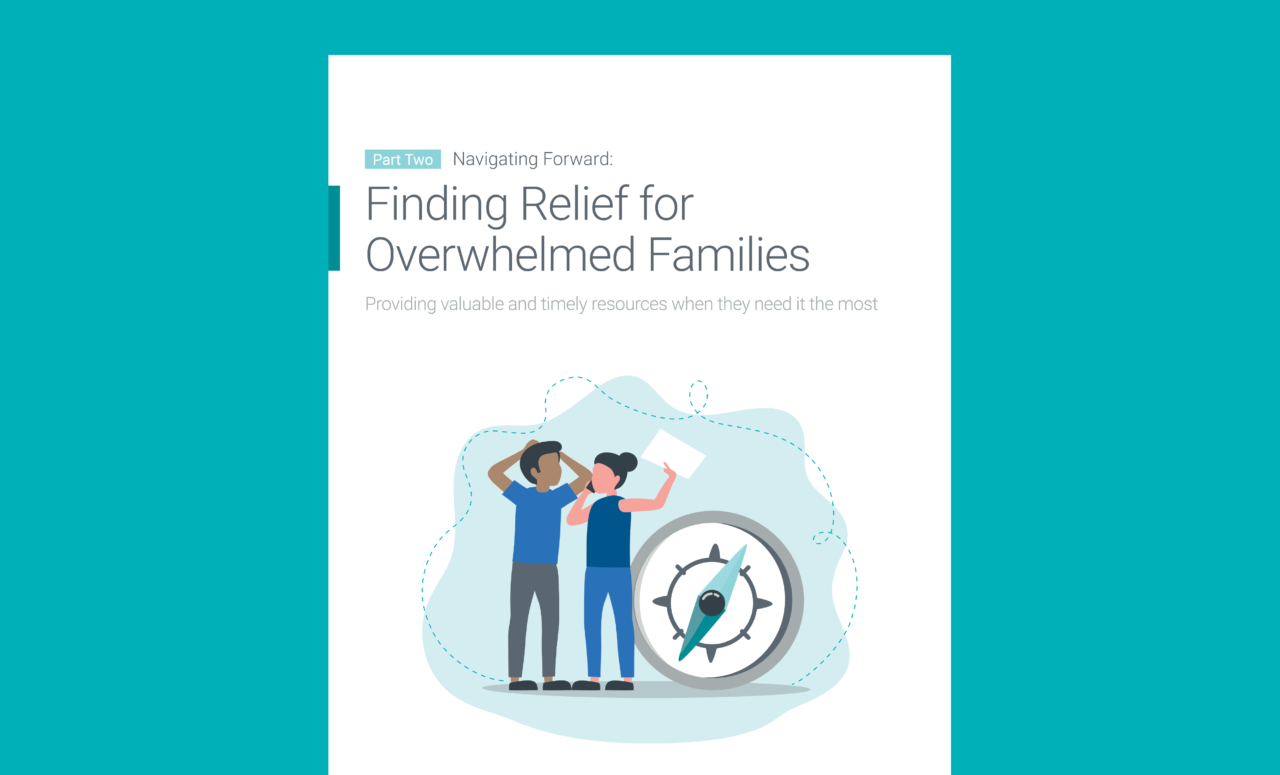 Navigating Forward: Conquering the top three challenges private schools ...