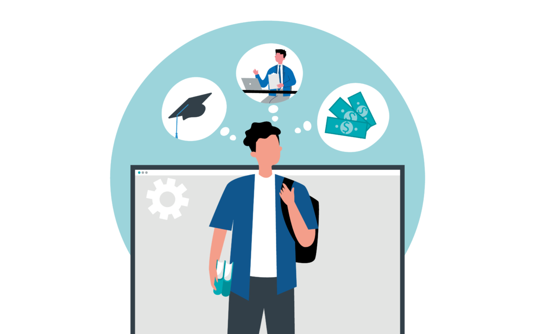 Enhancing School Diversity and Enrollment Rates | TADS Enhancing School Diversity and Enrollment Rates | TADS