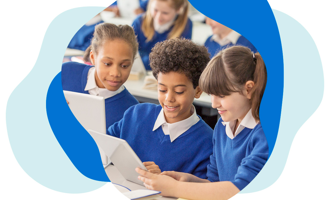 How Do I Attract Students to My School? | TADS
