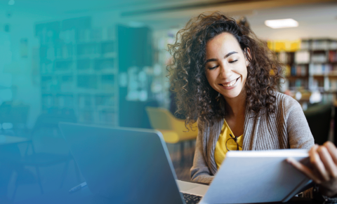 Maximizing Net Tuition Revenue | Online Resources | TADS