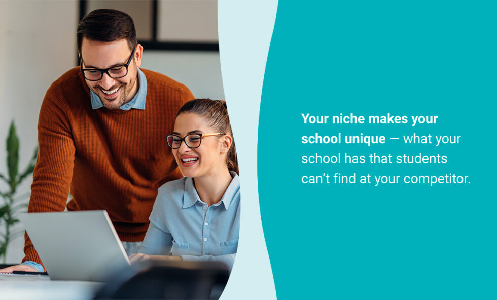 Private School Marketing Guide: 9 Tips for Success
