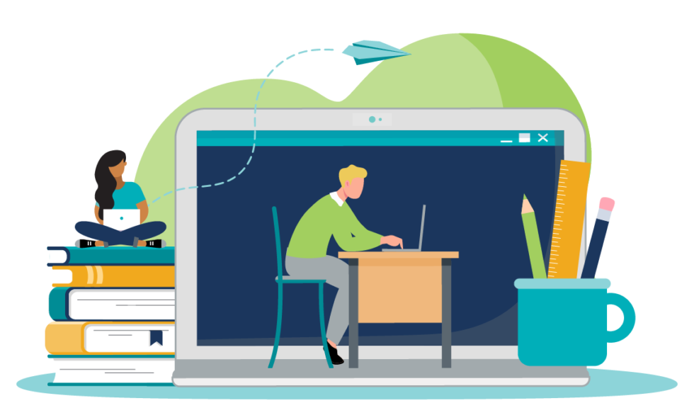 Technology Checklist for Schools | Improve Efficiency