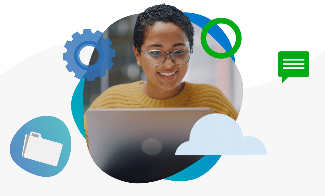 How TADS 100% Paperless System Helps the Environment | Tuition ...