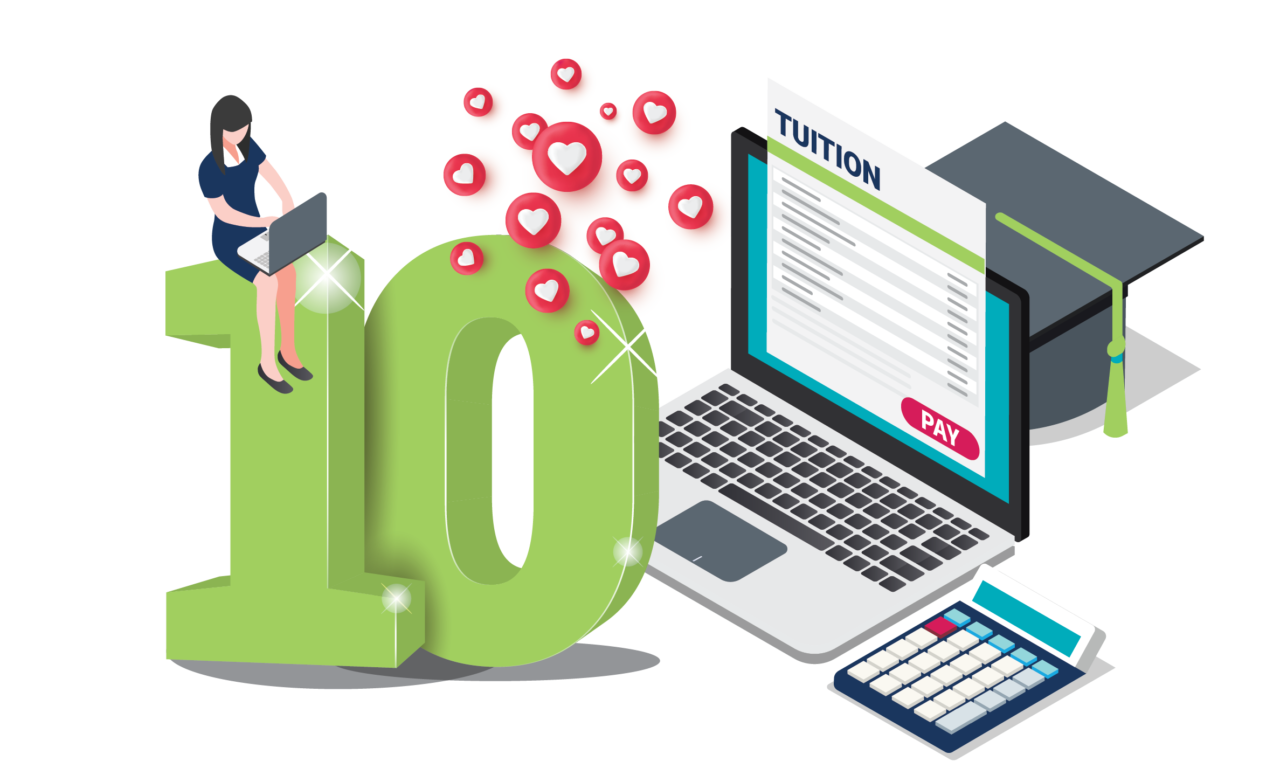 10 Features Your School Will Love About Online Tuition Management ...