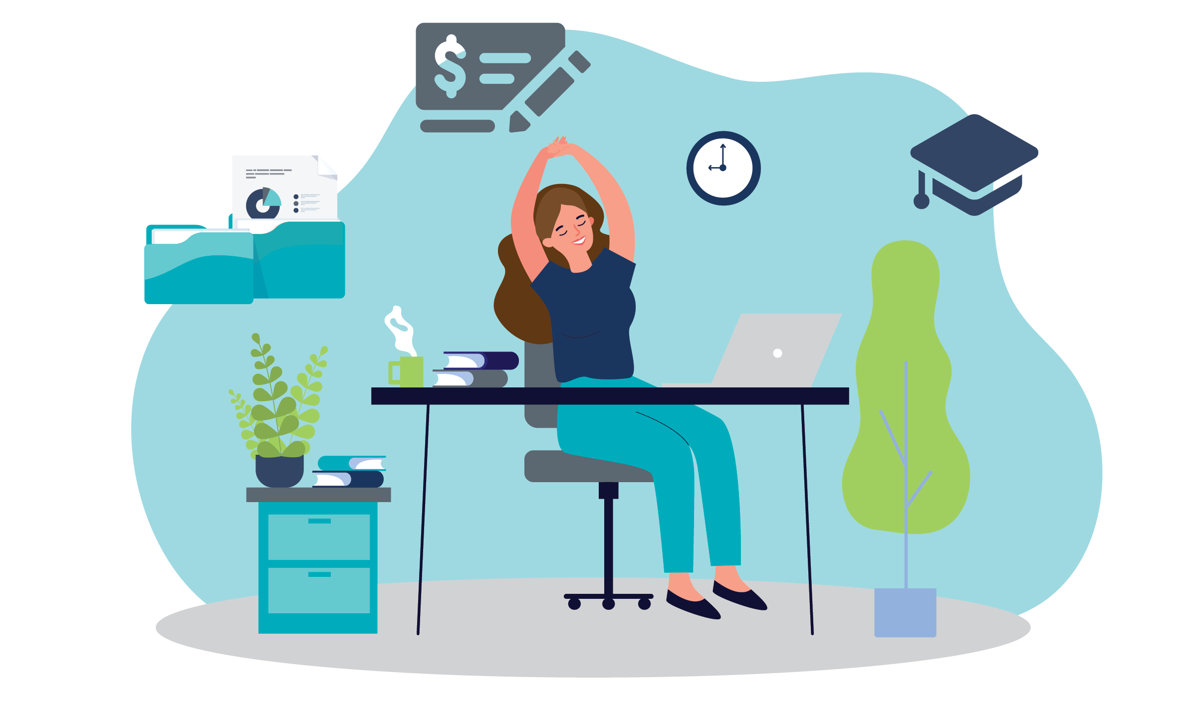 Resolve Common Tuition and Billing Issues | TADS