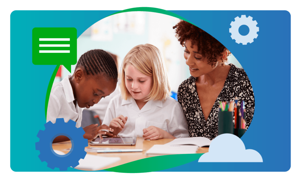 Secure School Management Software | TADS