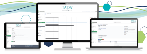 K-12 Private School Tuition and Billing Management | TADS