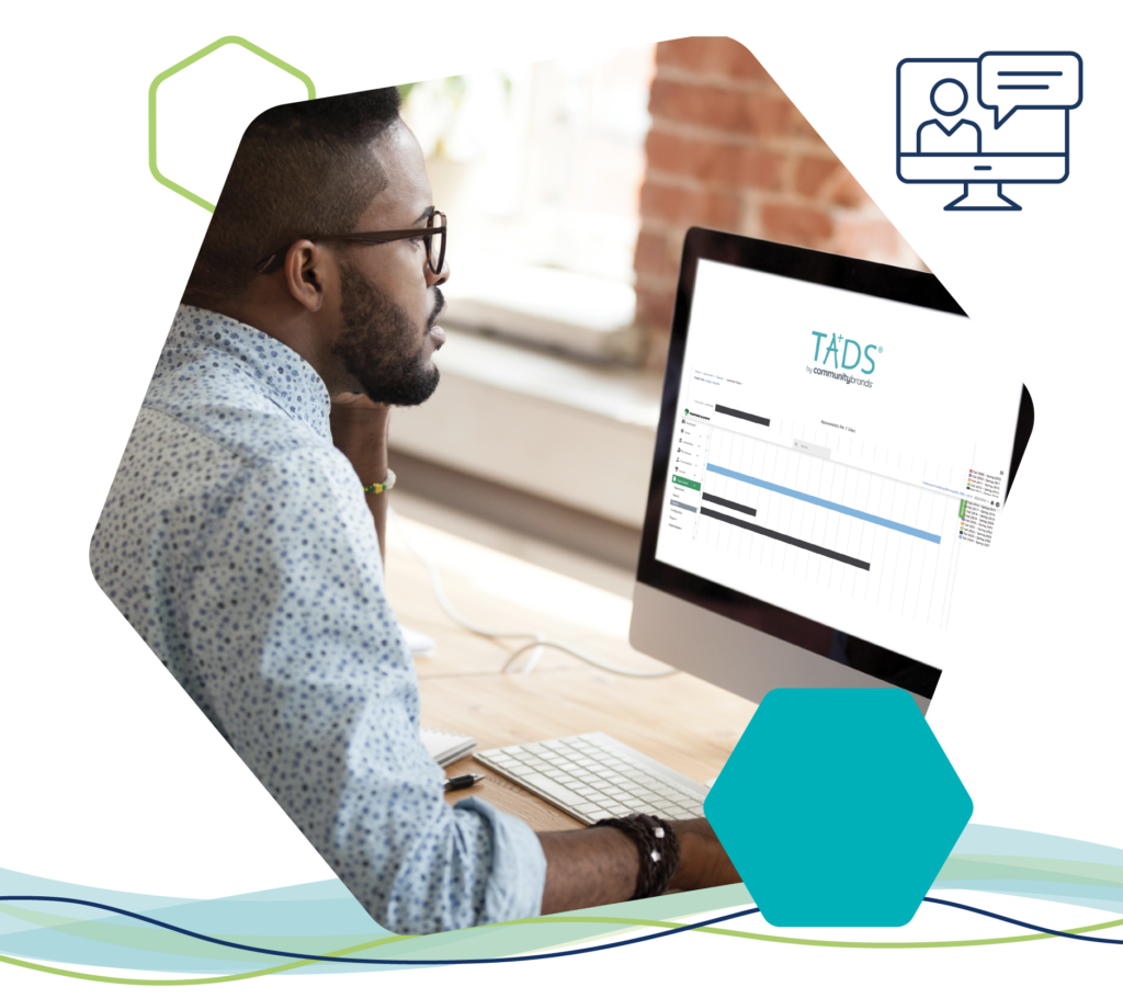 Tuition & Billing Management | TADS