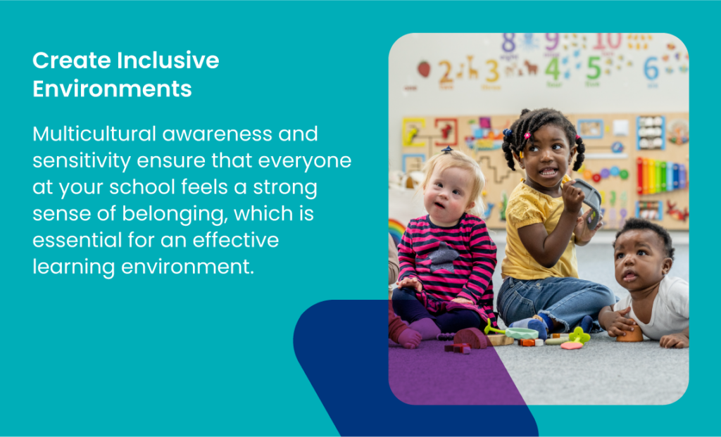 Private School Recruitment Strategies: Tips for Success