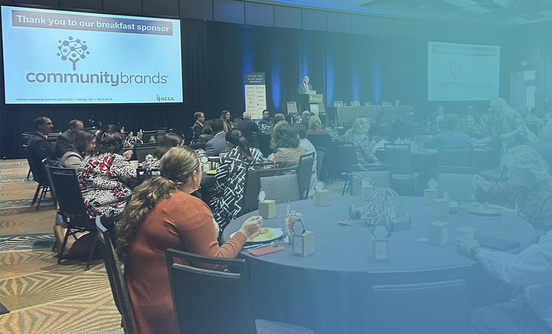 Catholic Leadership Summit: Inspiring Insights & Takeaways