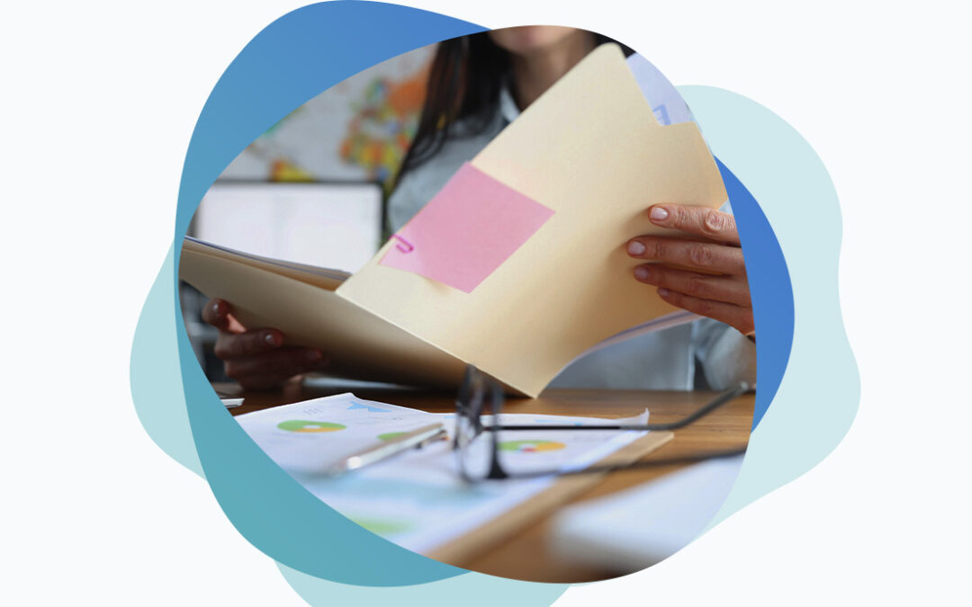 Protecting Student Privacy: Why Student Data Security Matters