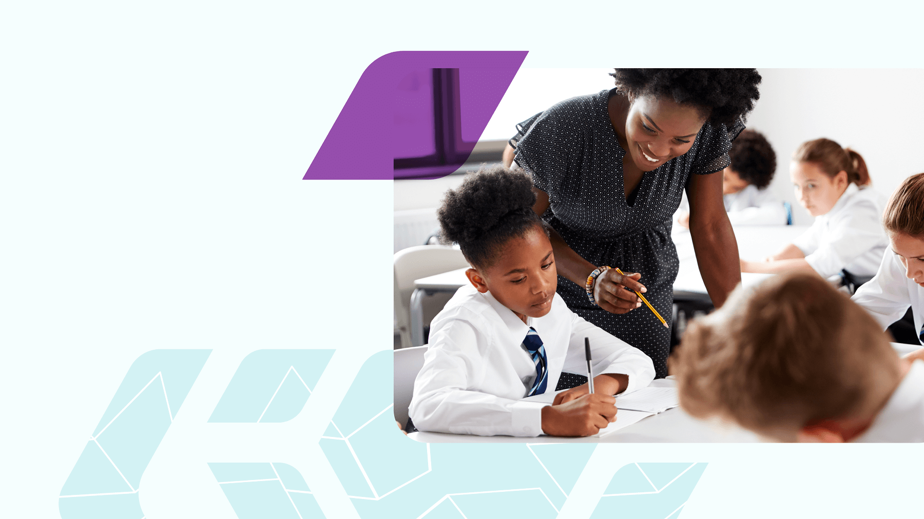 Unlocking Efficiency for Diocesan Schools | TADS Resources