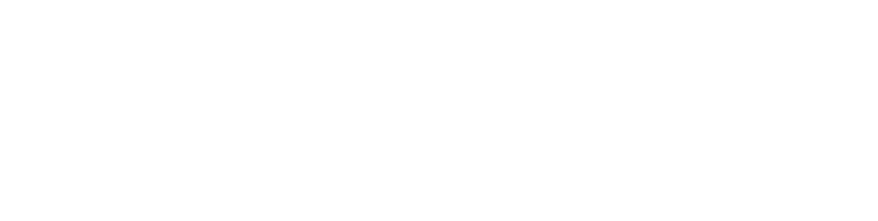 FAQ for Student Information System | TADS