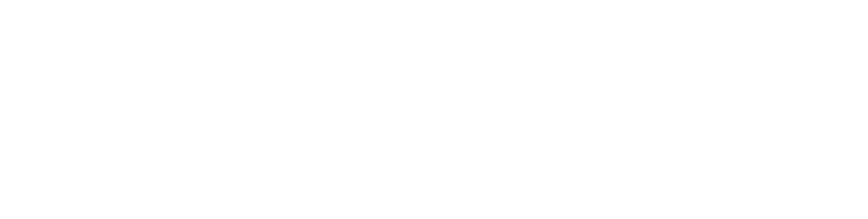 FAQ for Student Information System | TADS
