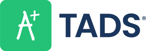 Connect with TADS Today | Contact Us for Assistance