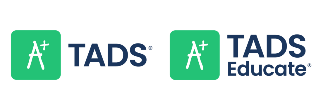 Connect with TADS Today | Contact Us for Assistance