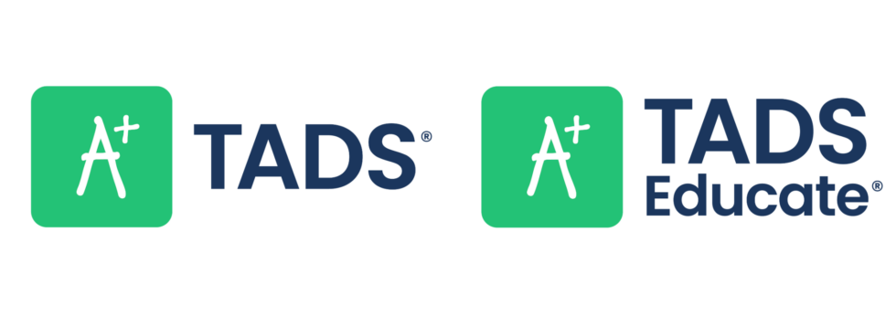 Connect with TADS Today | Contact Us for Assistance